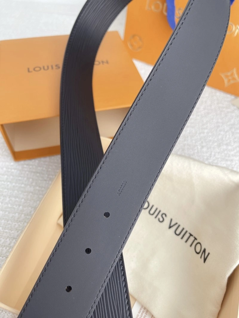 Economical Louis Vuitton Belts