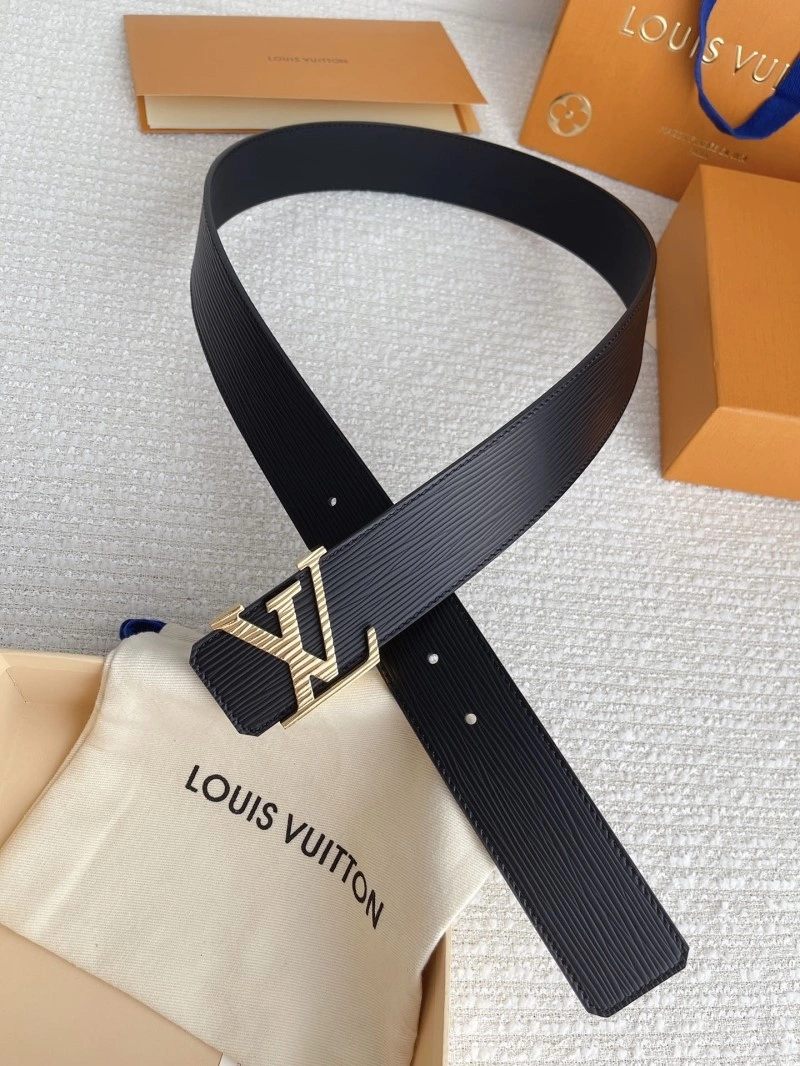 Economical Louis Vuitton Belts