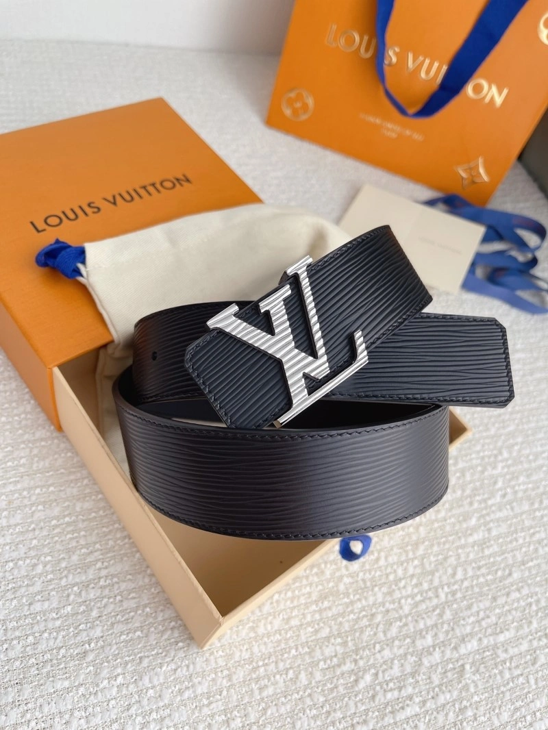 Cut-rate Louis Vuitton Belts