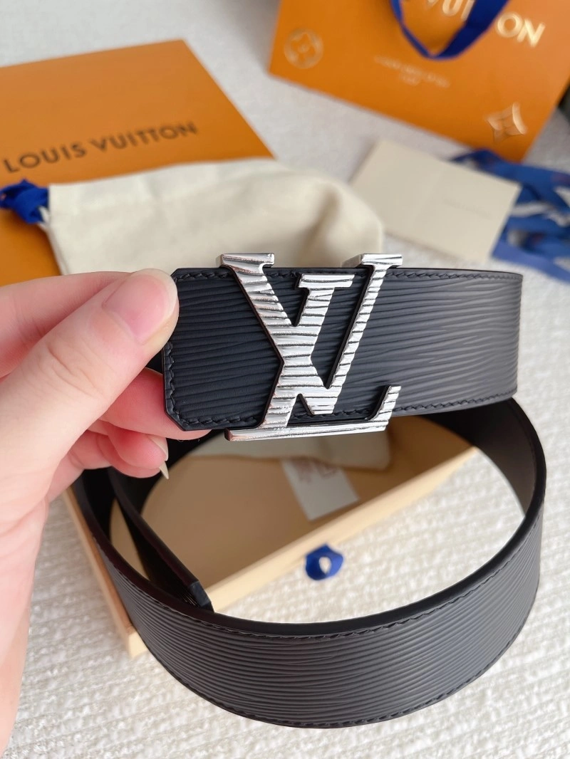 Cut-rate Louis Vuitton Belts