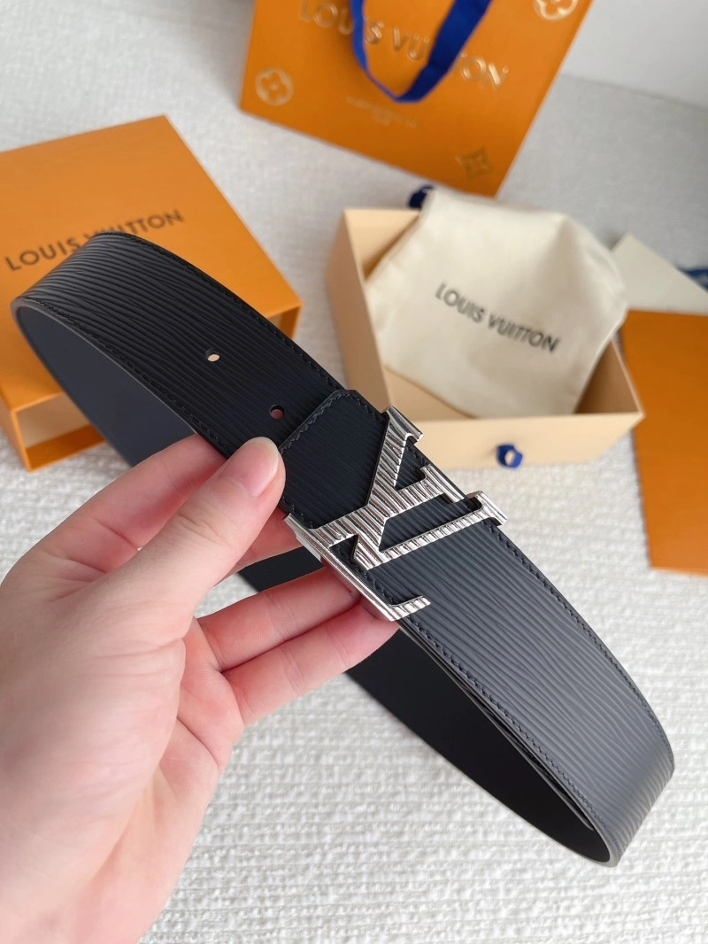 Cut-rate Louis Vuitton Belts