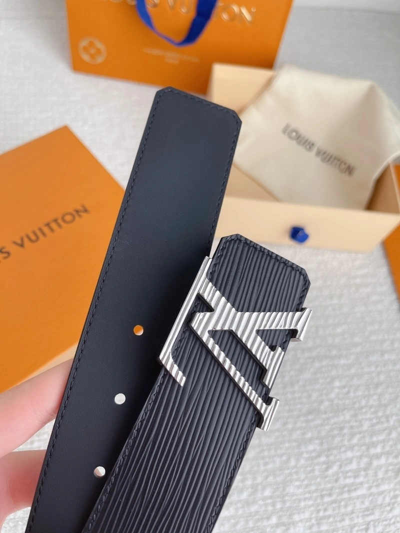Cut-rate Louis Vuitton Belts