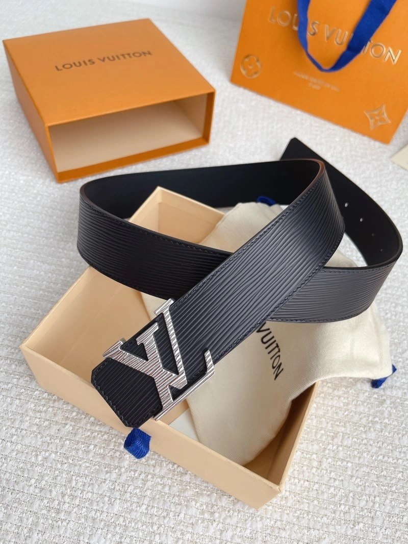 Cut-rate Louis Vuitton Belts