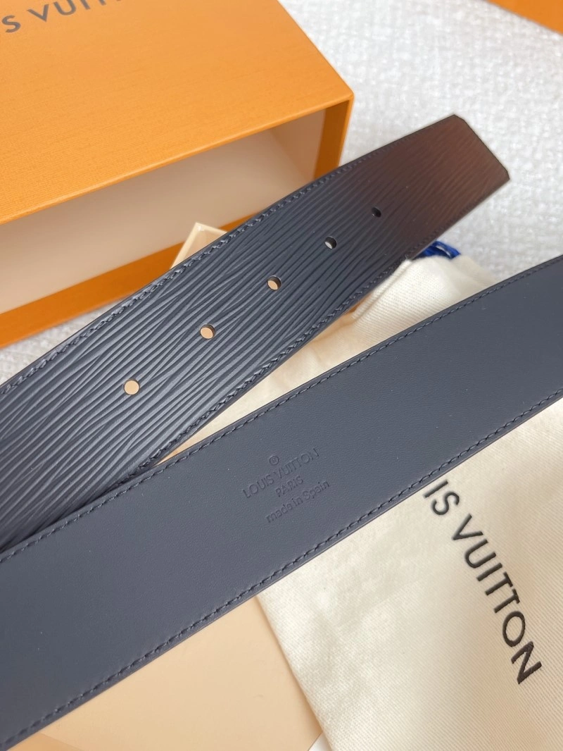 Cut-rate Louis Vuitton Belts