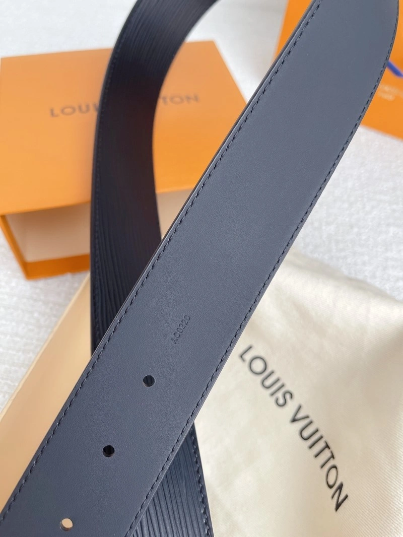 Cut-rate Louis Vuitton Belts