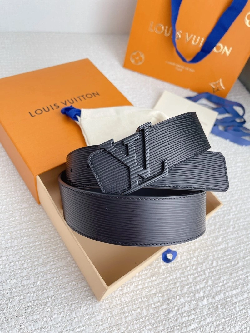 1:1 copy Louis Vuitton Belts