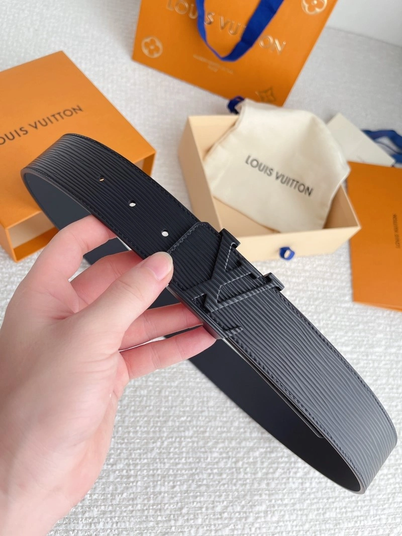 1:1 copy Louis Vuitton Belts