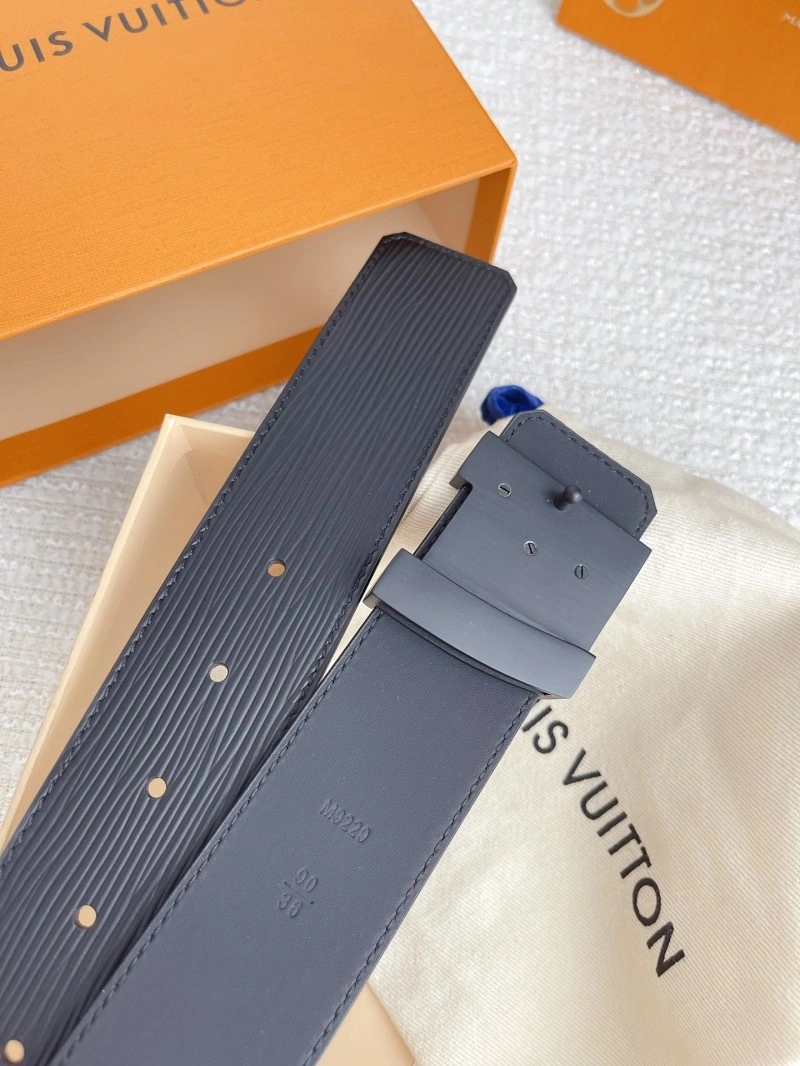 1:1 copy Louis Vuitton Belts