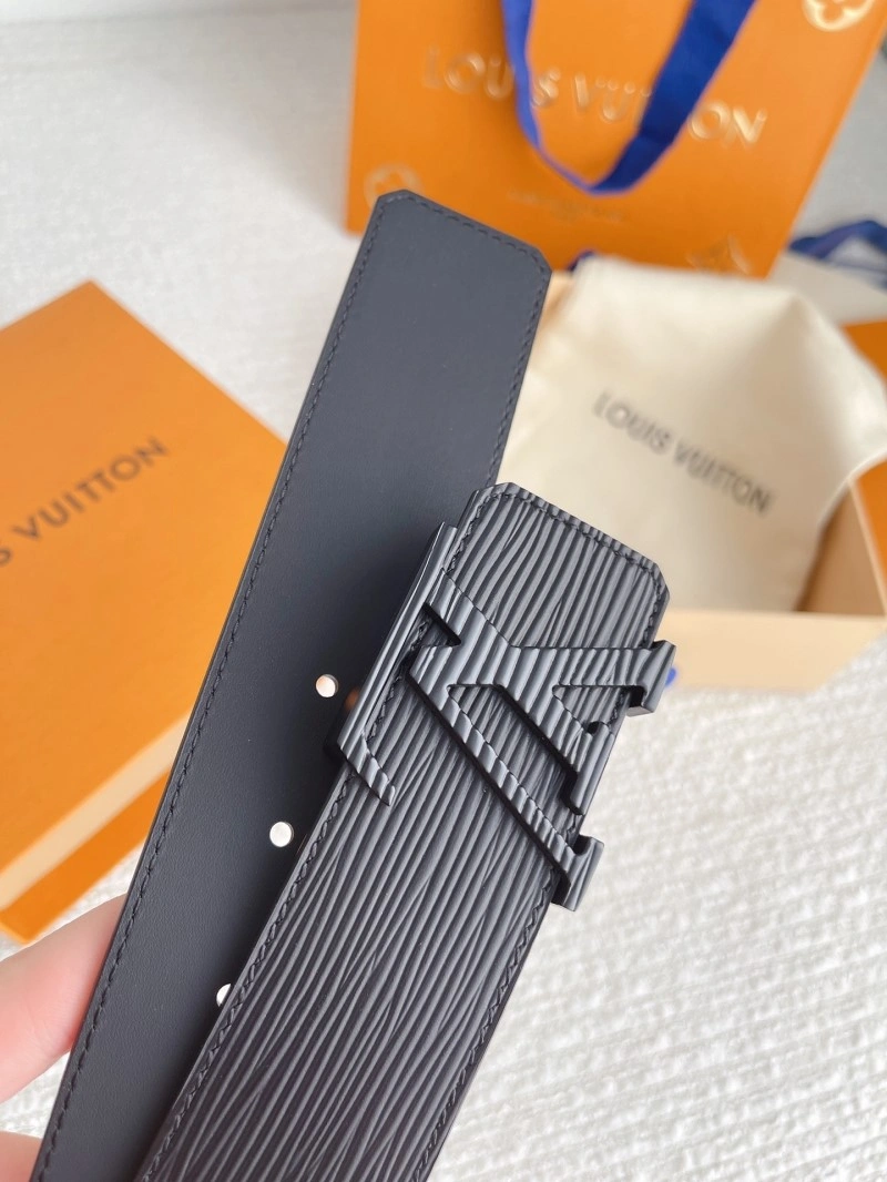 1:1 copy Louis Vuitton Belts