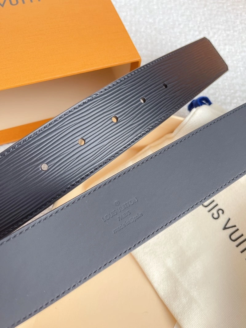 1:1 copy Louis Vuitton Belts