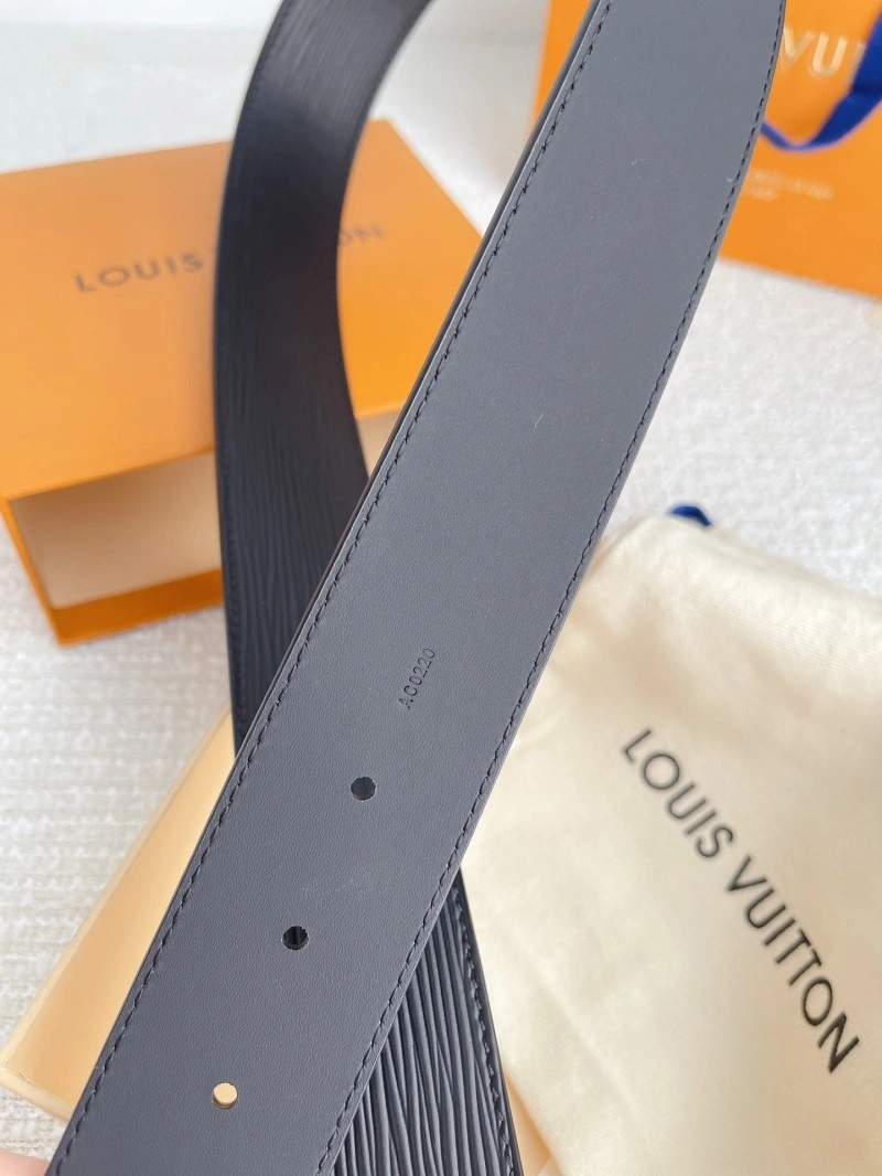 1:1 copy Louis Vuitton Belts