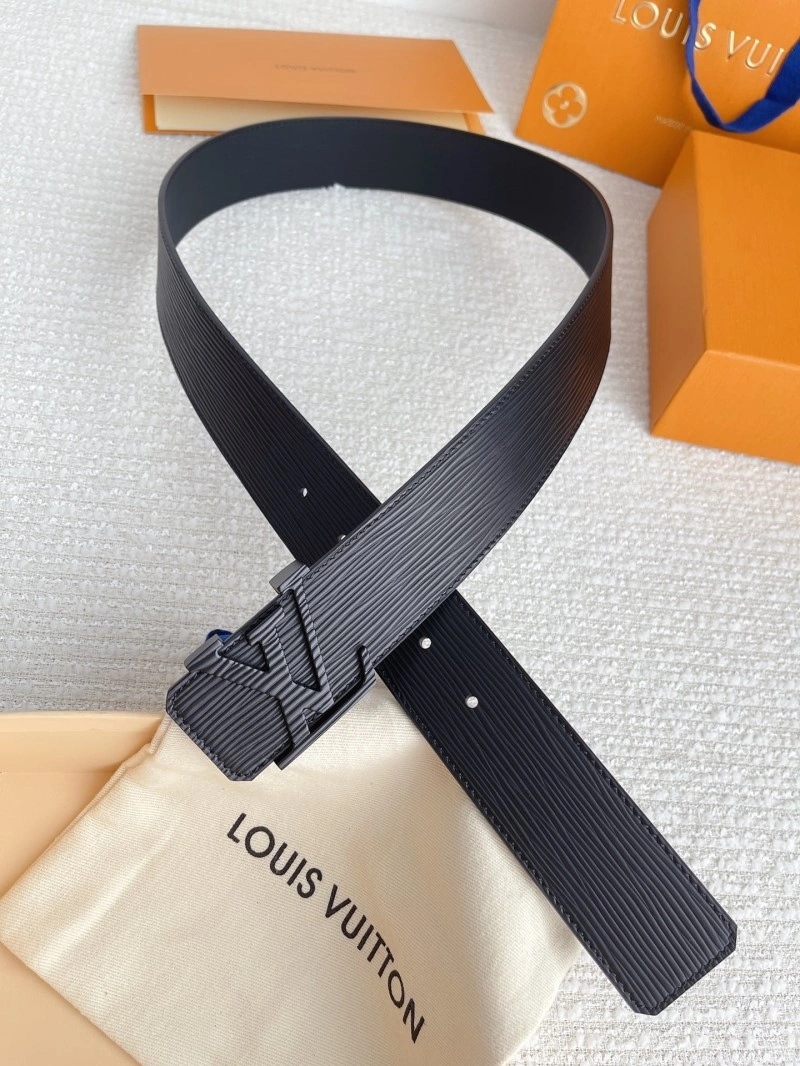 1:1 copy Louis Vuitton Belts