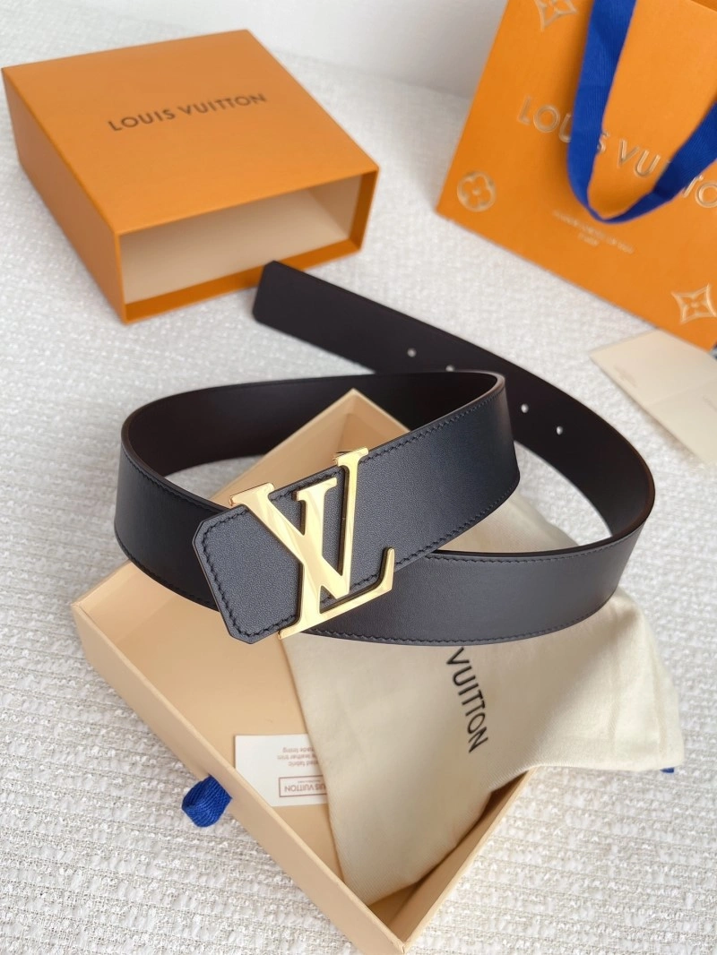 OEM Louis Vuitton Belts