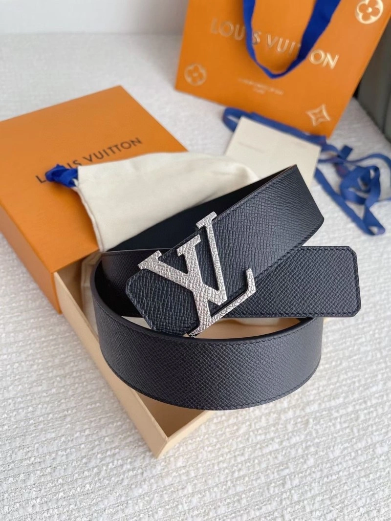 OEM Louis Vuitton Belts