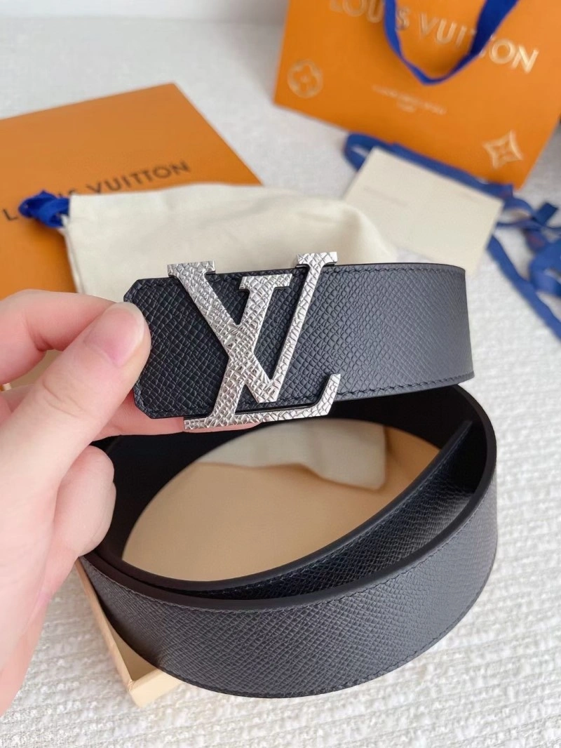 OEM Louis Vuitton Belts