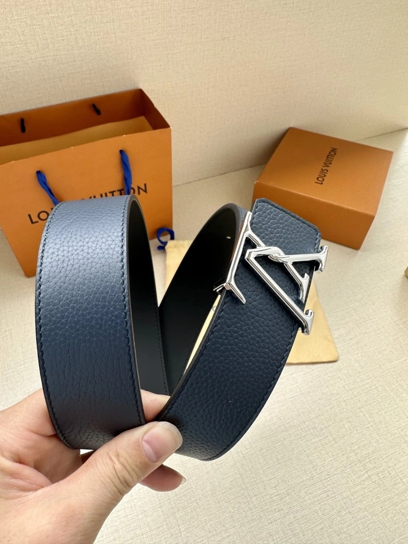 Top match Louis Vuitton Belts