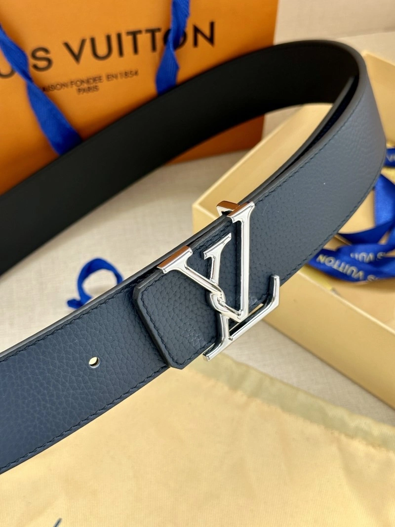 Top match Louis Vuitton Belts