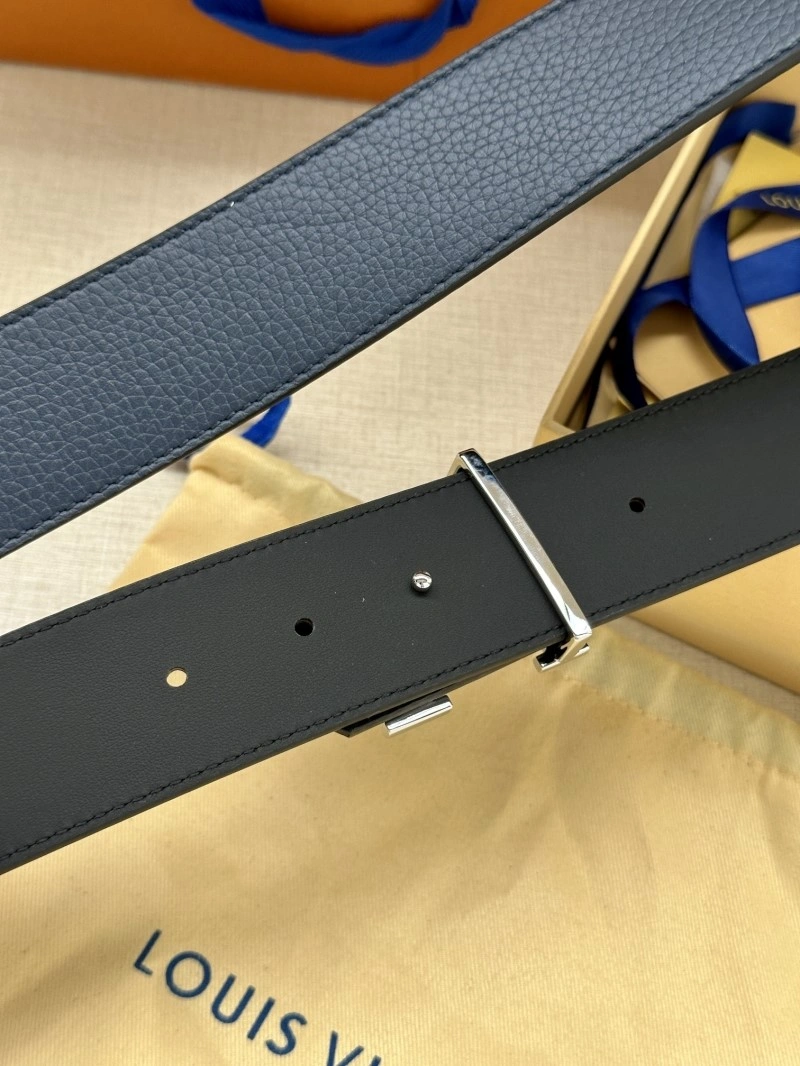 Top match Louis Vuitton Belts
