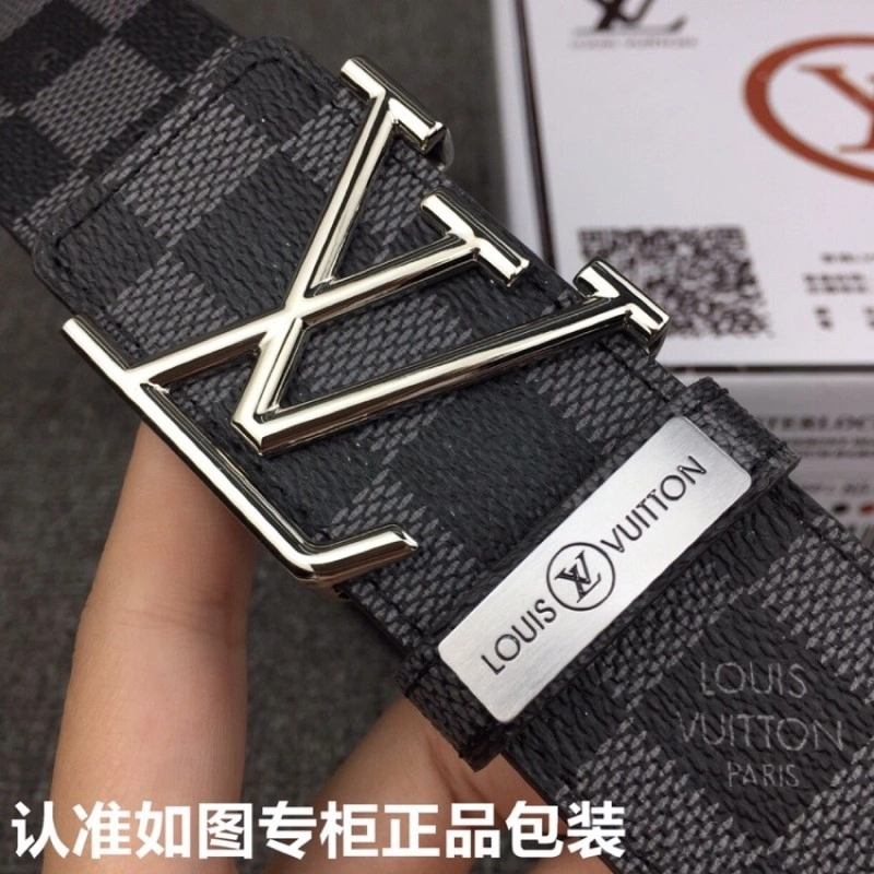 OEM Louis Vuitton Belts