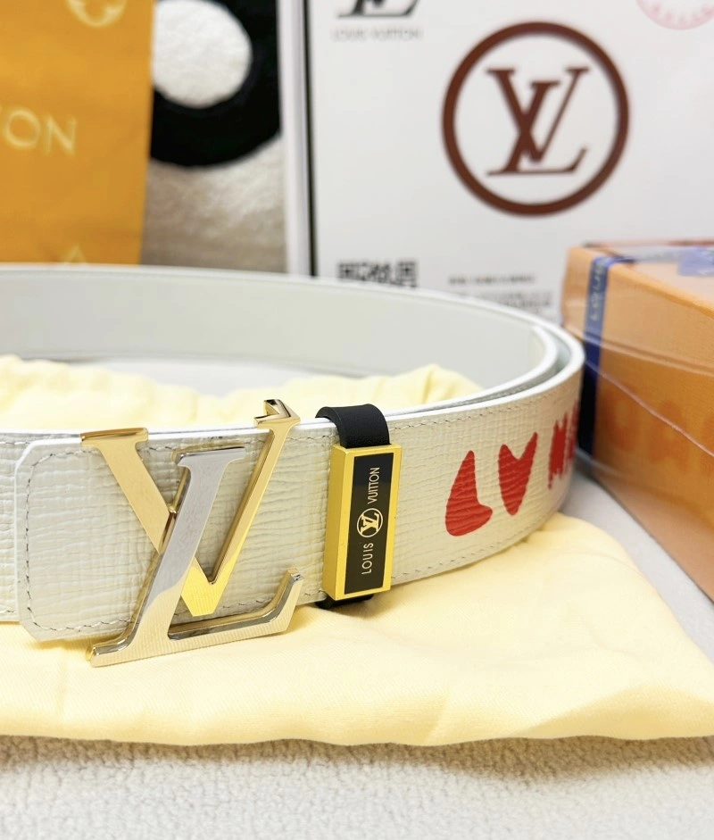 OEM Louis Vuitton Belts