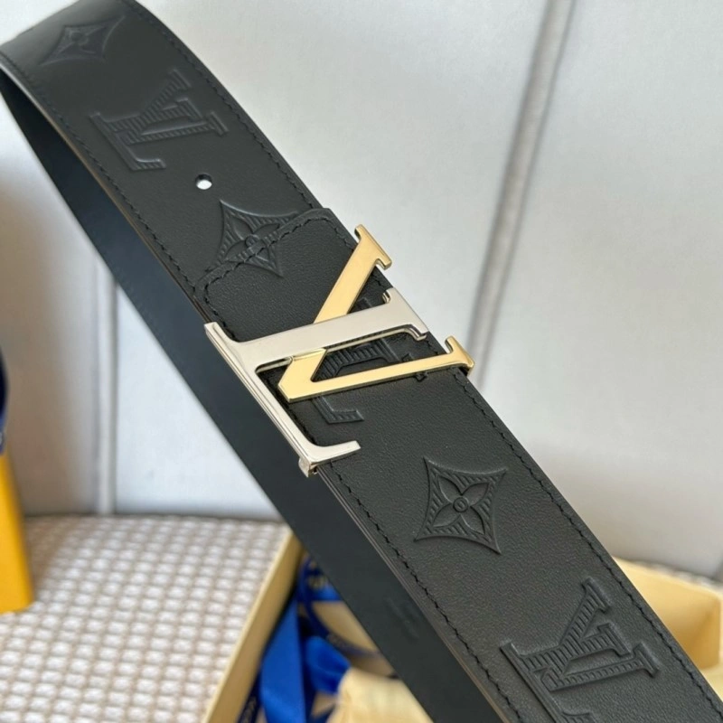 Bargain Louis Vuitton Belts