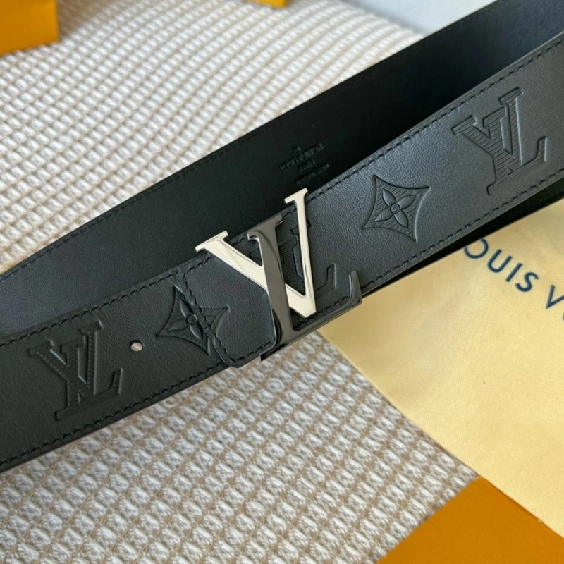1:1 copy Louis Vuitton Belts