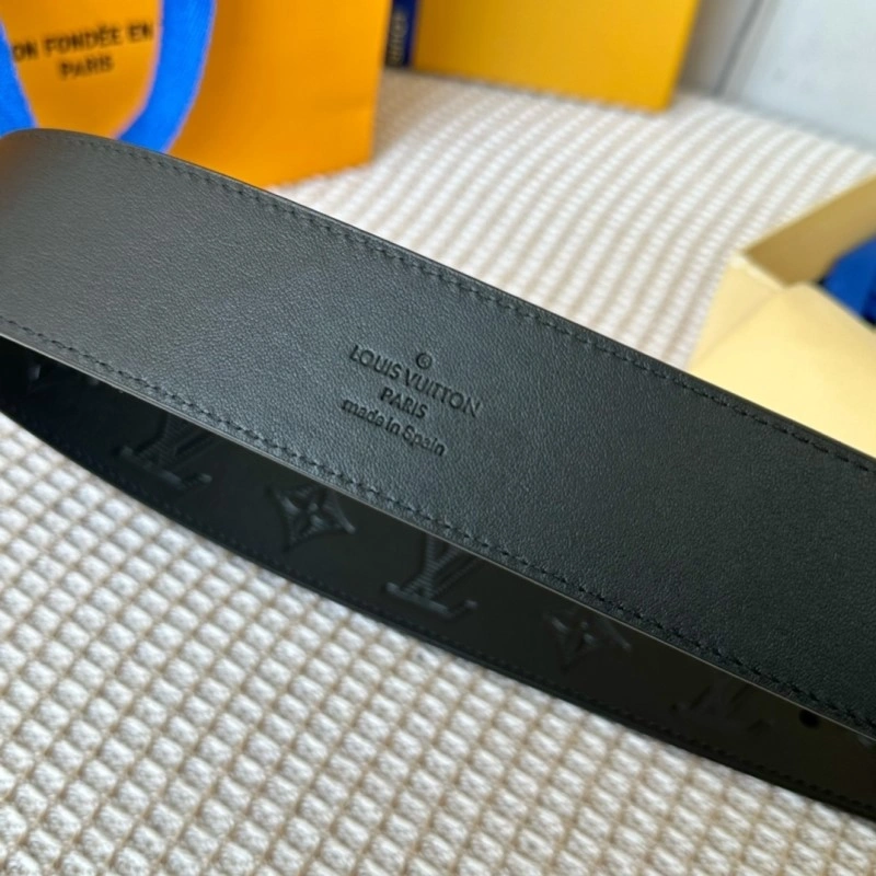 1:1 copy Louis Vuitton Belts
