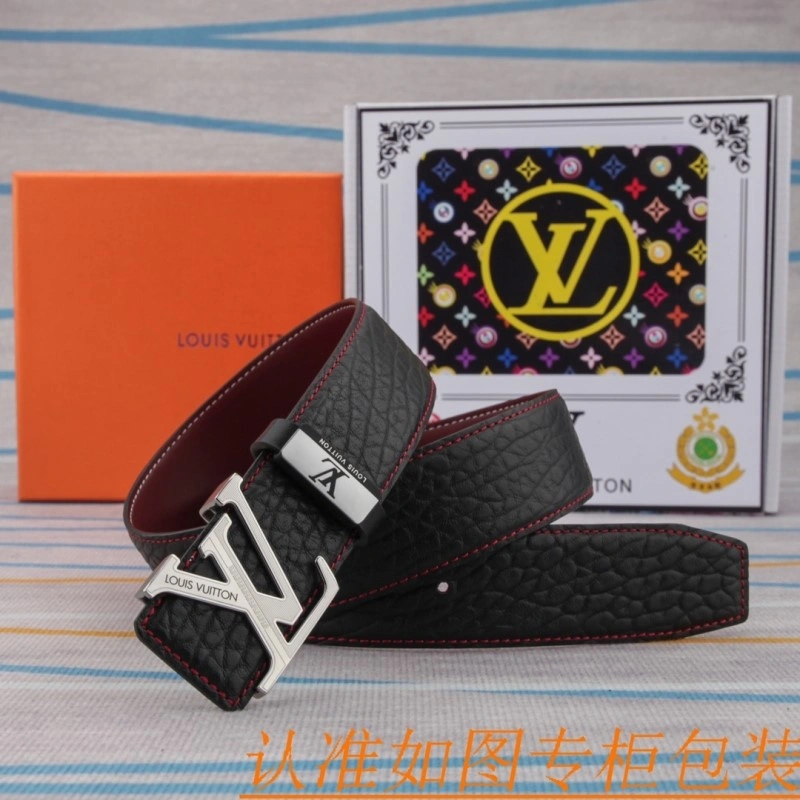 Economical Louis Vuitton Belts