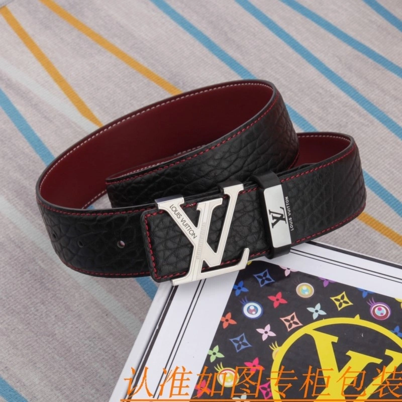Economical Louis Vuitton Belts
