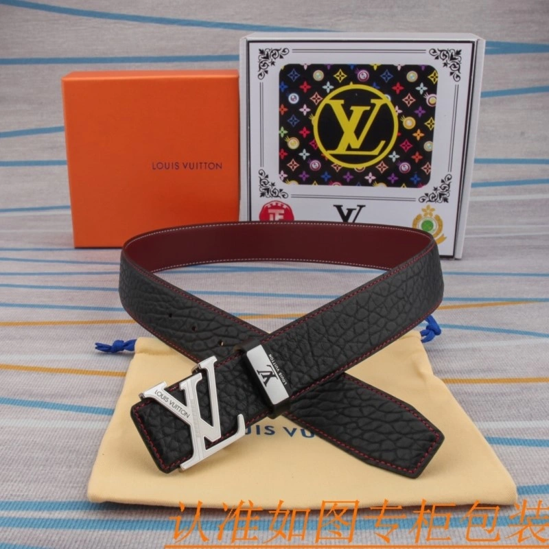 Economical Louis Vuitton Belts