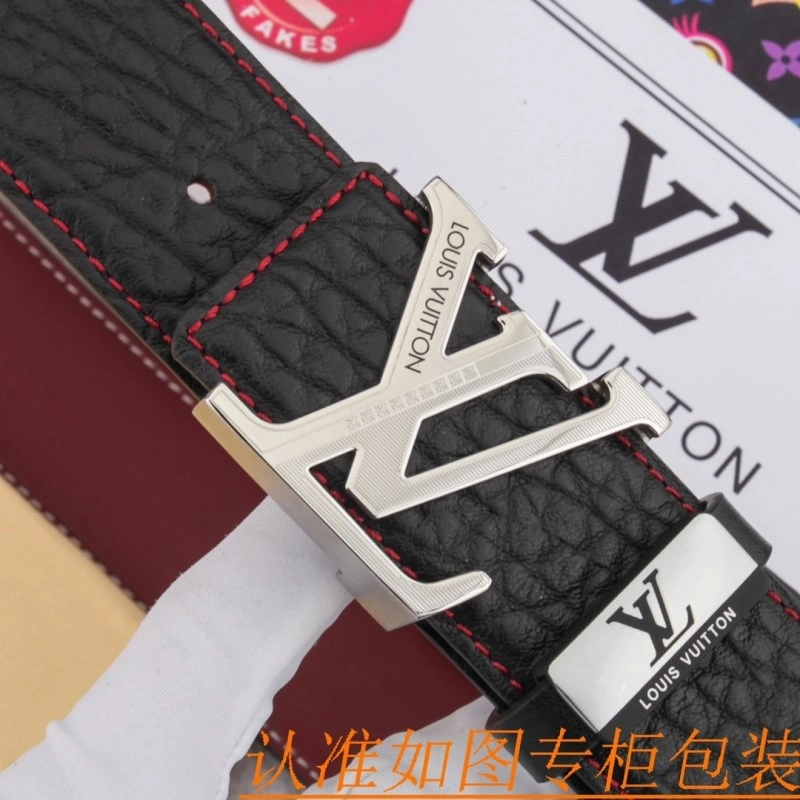 Economical Louis Vuitton Belts