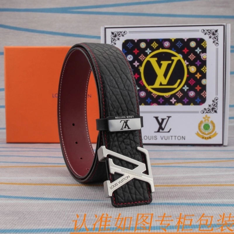 Economical Louis Vuitton Belts