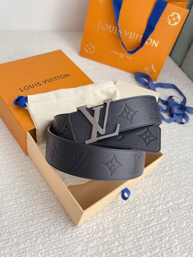 Inexpensive Louis Vuitton Belts