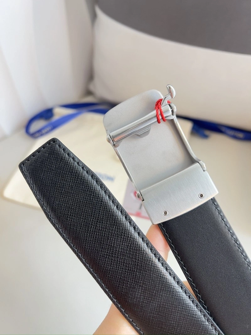 Mirror quality Louis Vuitton Belts
