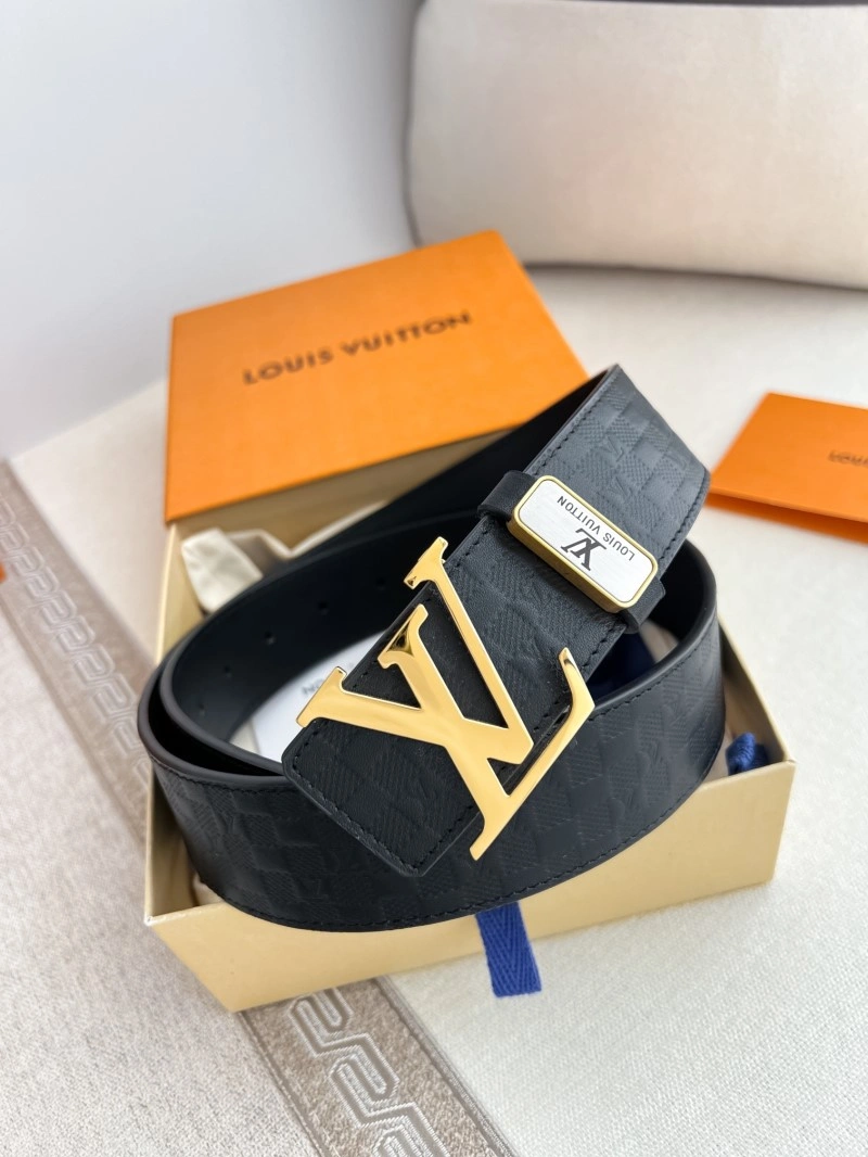 OEM Louis Vuitton Belts