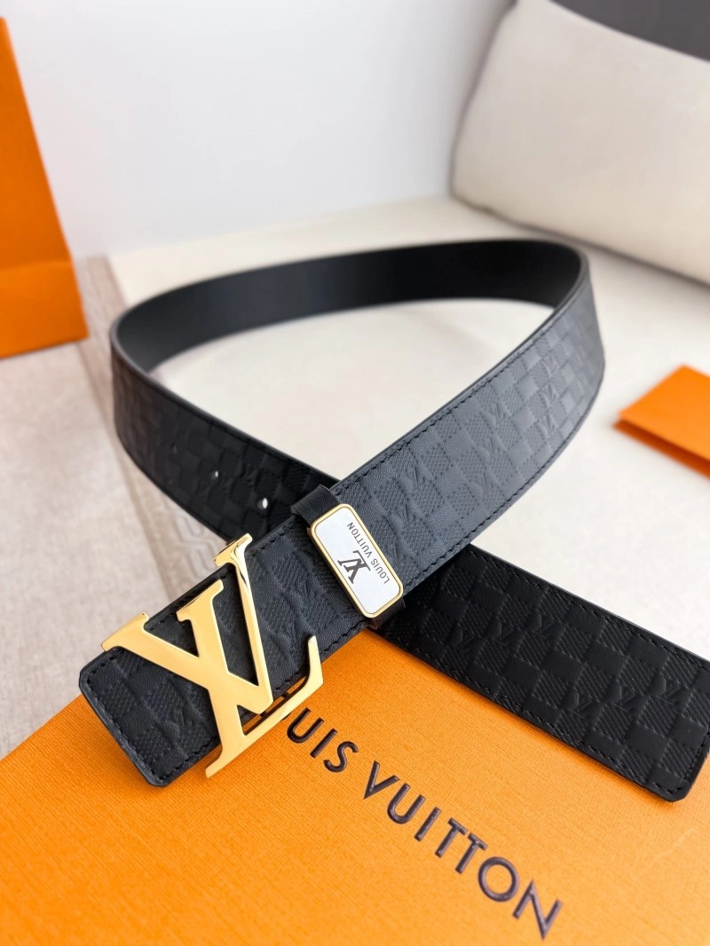 OEM Louis Vuitton Belts