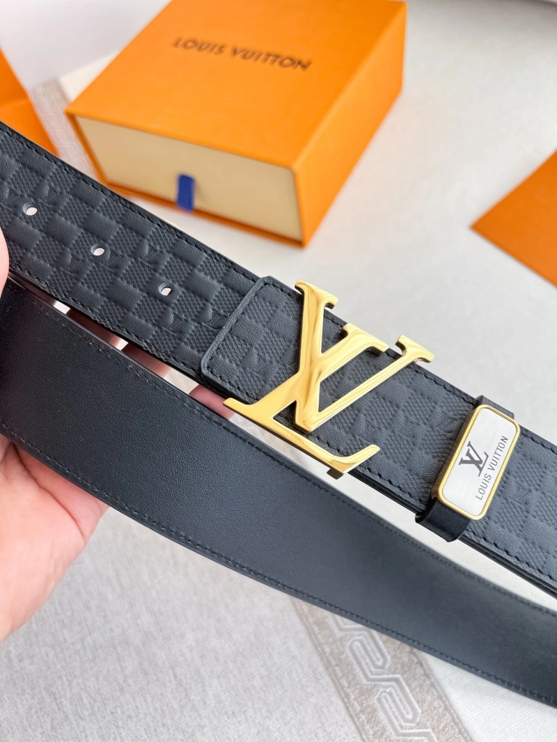 OEM Louis Vuitton Belts