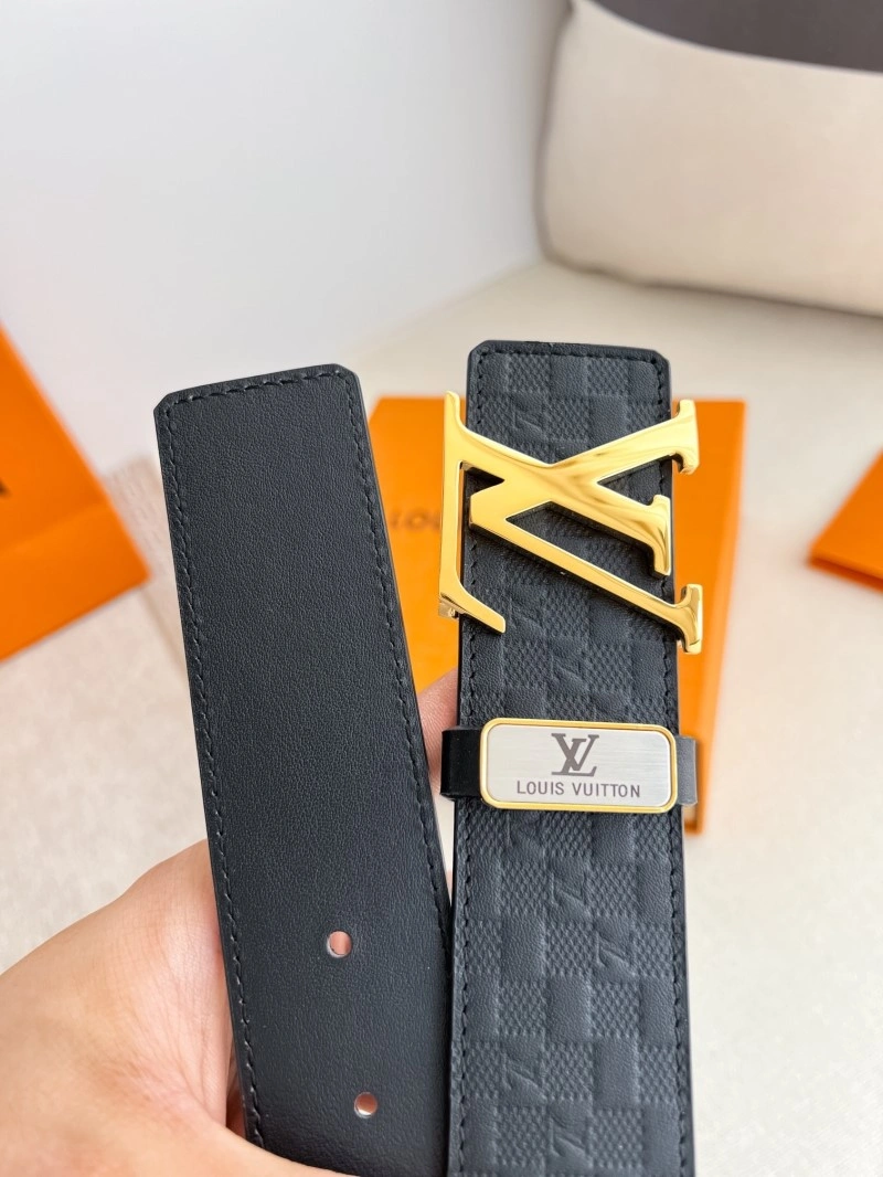 OEM Louis Vuitton Belts