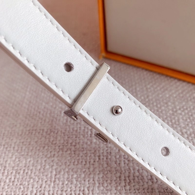1:1 copy Louis Vuitton Belts