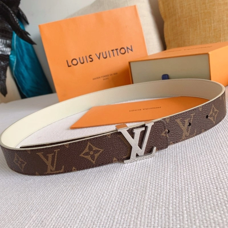 Cut-rate Louis Vuitton Belts
