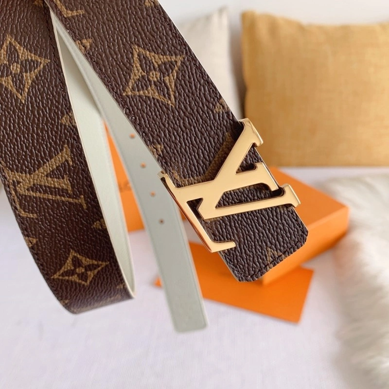 OEM Louis Vuitton Belts