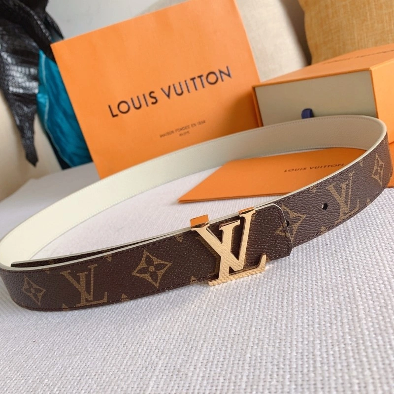 OEM Louis Vuitton Belts