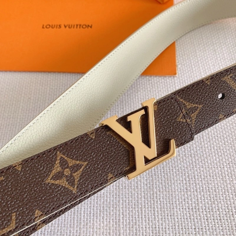 OEM Louis Vuitton Belts