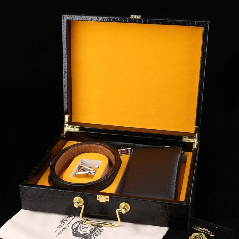 Top match Louis Vuitton Belts