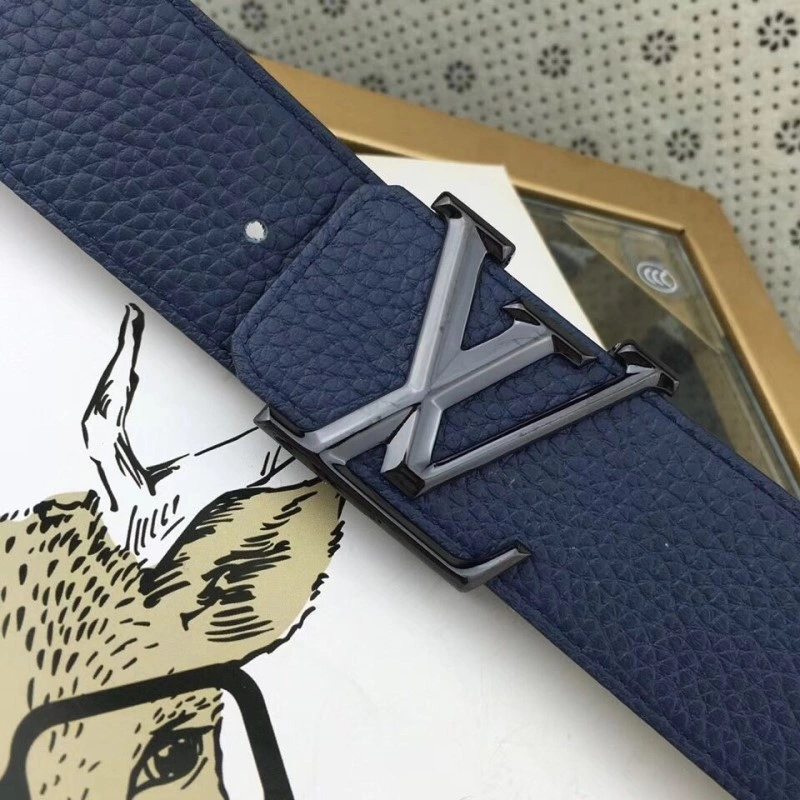 Affordable Louis Vuitton Belts