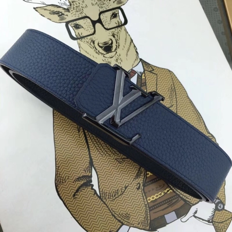 Affordable Louis Vuitton Belts