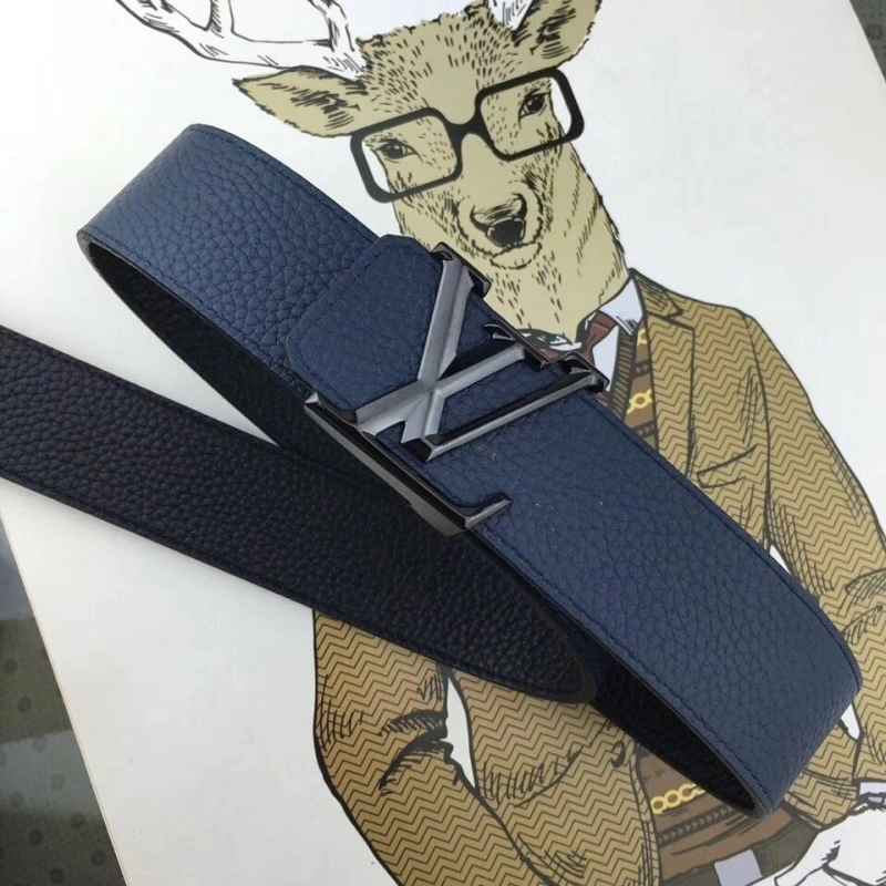 Affordable Louis Vuitton Belts
