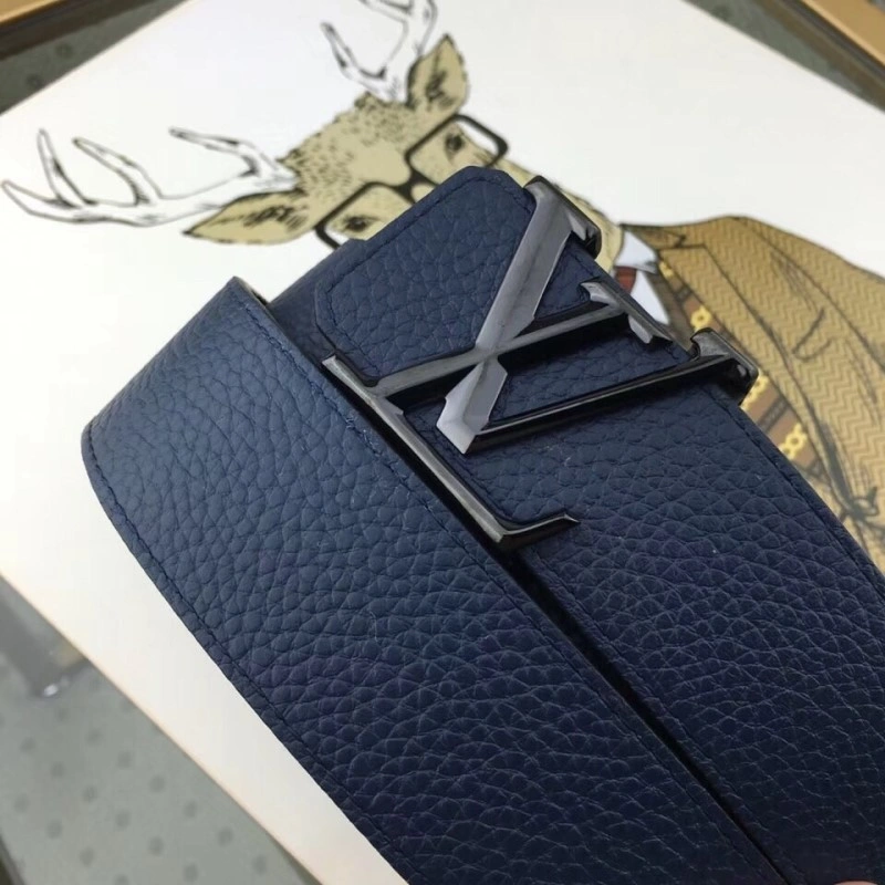 Affordable Louis Vuitton Belts