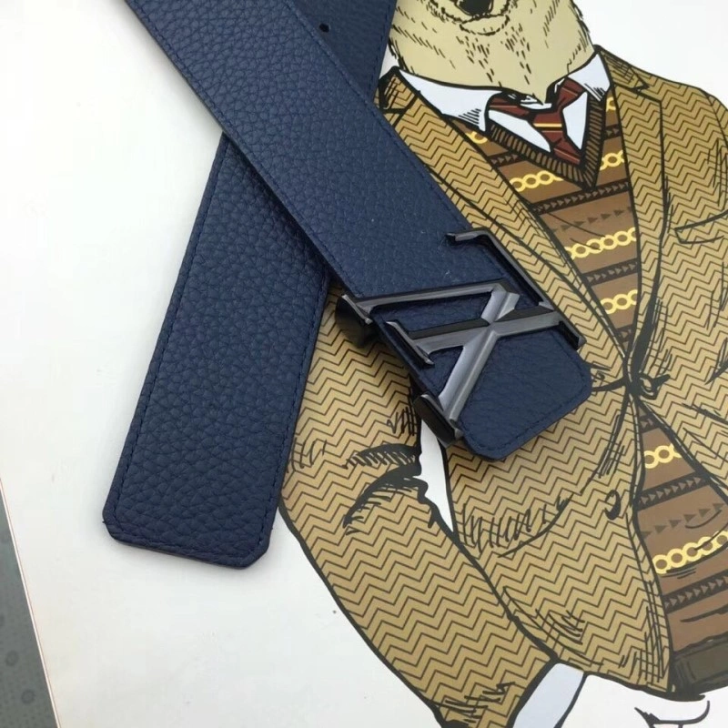 Affordable Louis Vuitton Belts