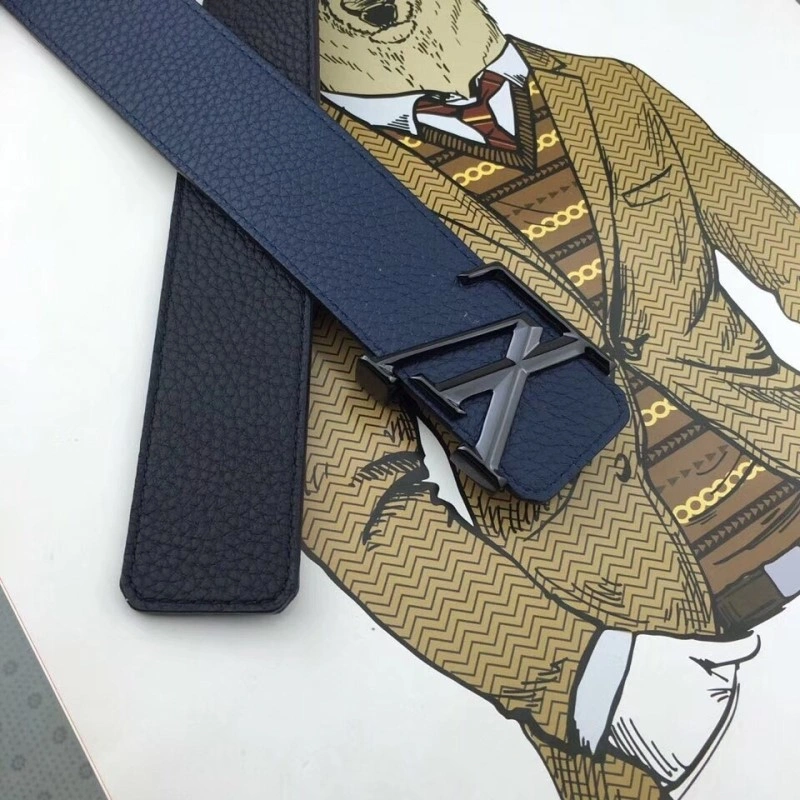 Affordable Louis Vuitton Belts